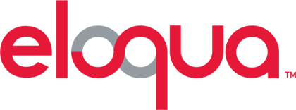 Use an Eloqua Registration Form