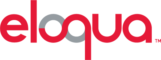 Use an Eloqua Registration Form