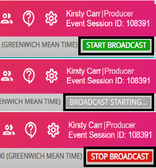 Interactive Studio - Producer Guide